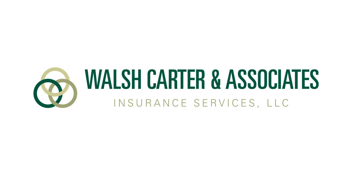 Resources | Walsh Carter & Associates