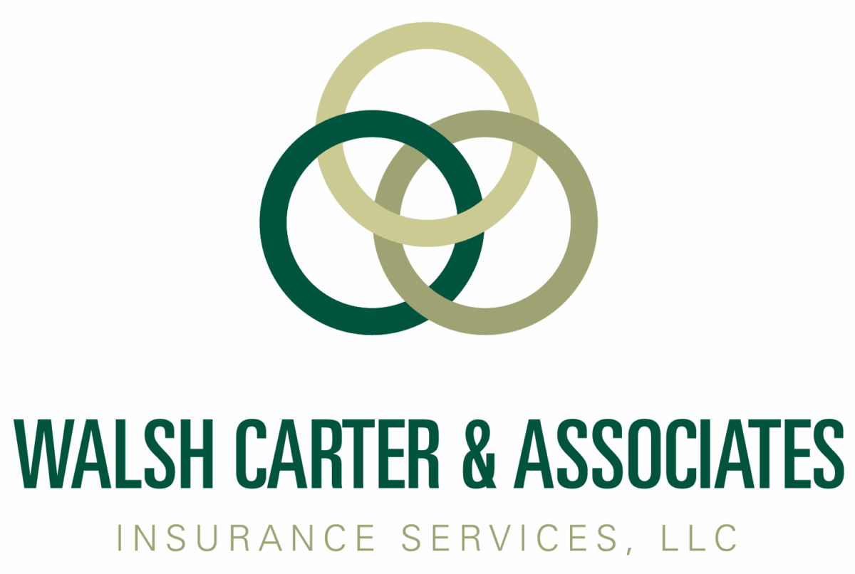 Walsh Carter & Associates | San Francisco Insurance Services